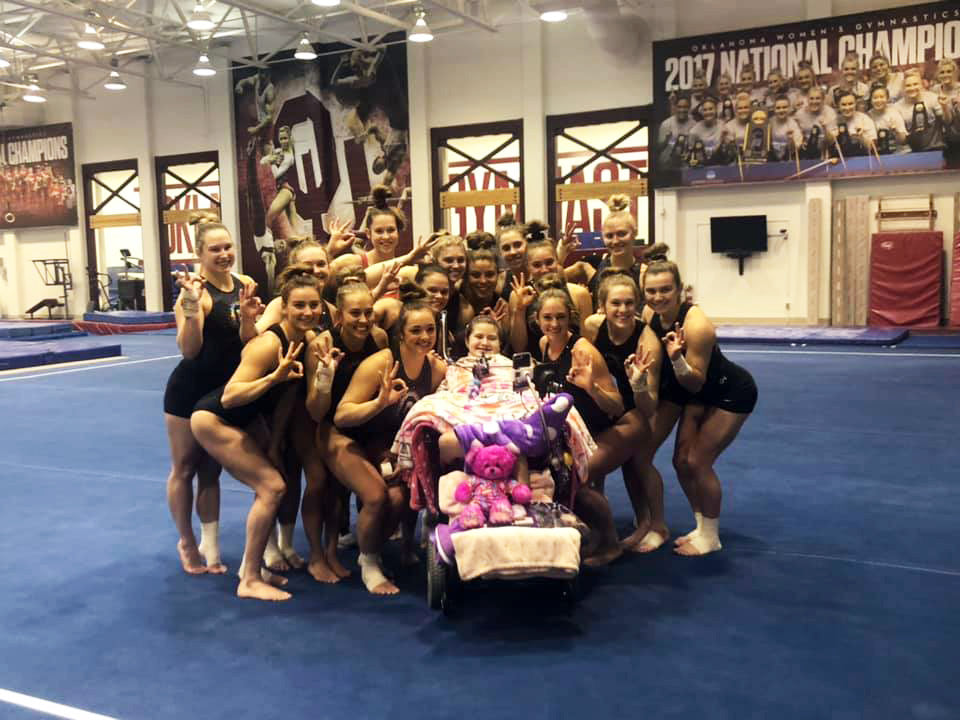 The Wells Family: A Legacy of Community and Christmas Spirit – Wells ...